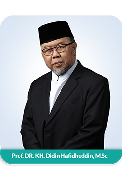 Bank Syariah Indonesia